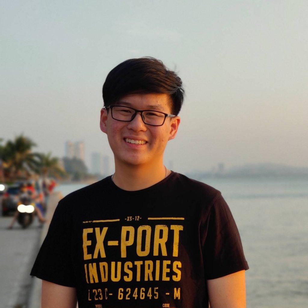 Our Taskforce - NUS Zero-Waste